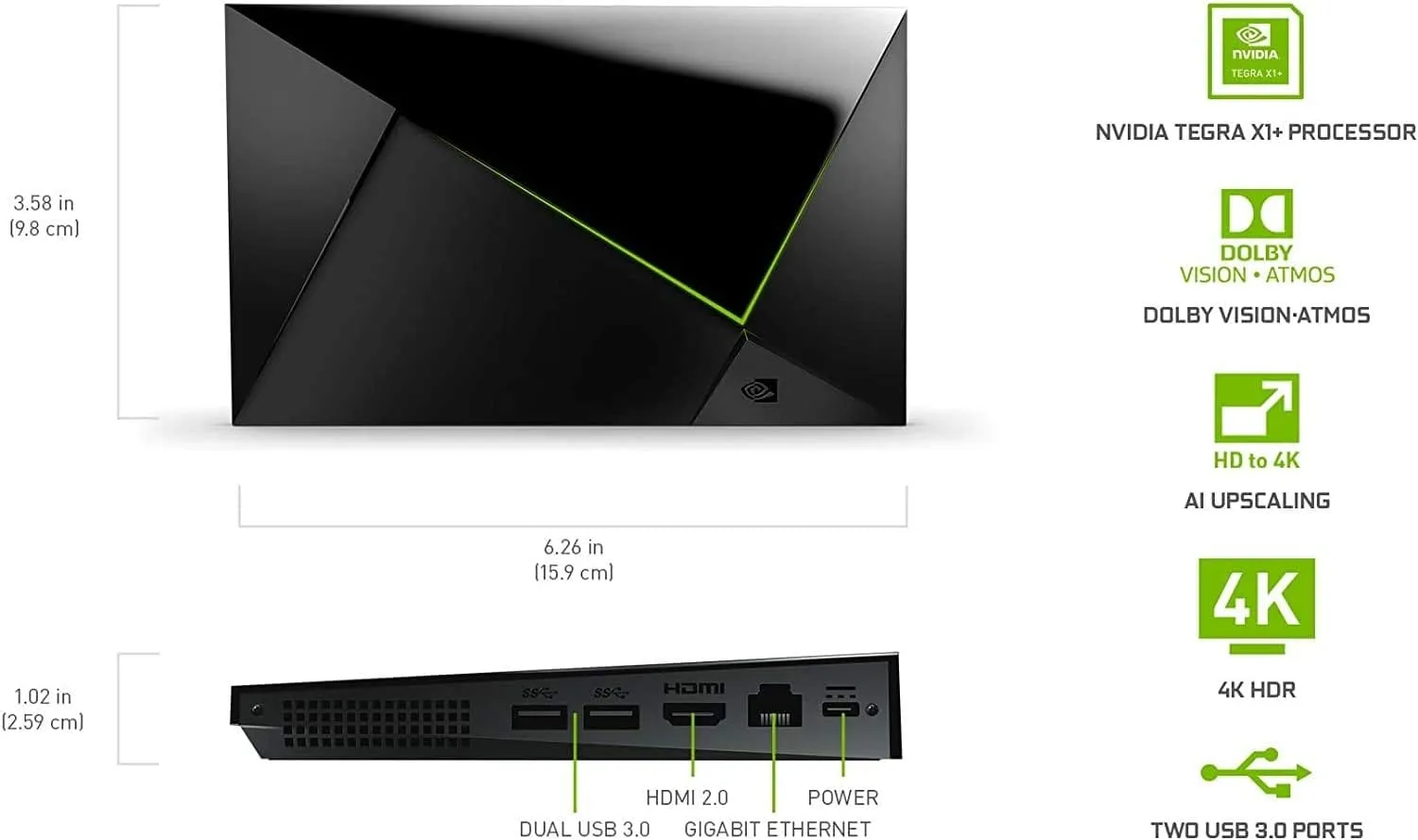 Ultimate Media Server Guide (2026): Plex vs. Jellyfin vs. Hybrid