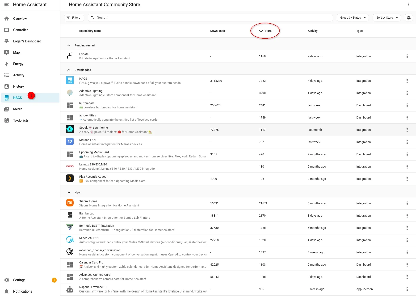 Building the Ultimate Home Assistant Server (2026 Edition)