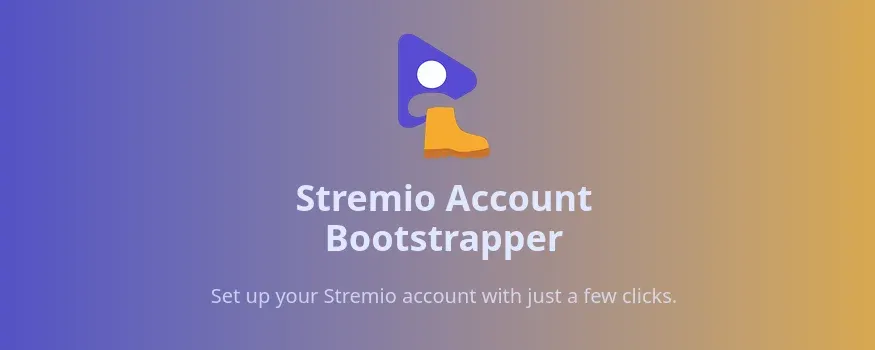 Stremio + Real-Debrid (2026): The Ultimate AIOStreams Setup
