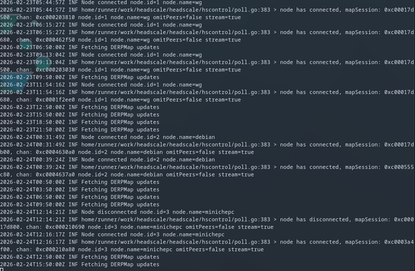 Bypass CG-NAT for Plex/Jellyfin: Secure VPS Relay with WireGuard ...