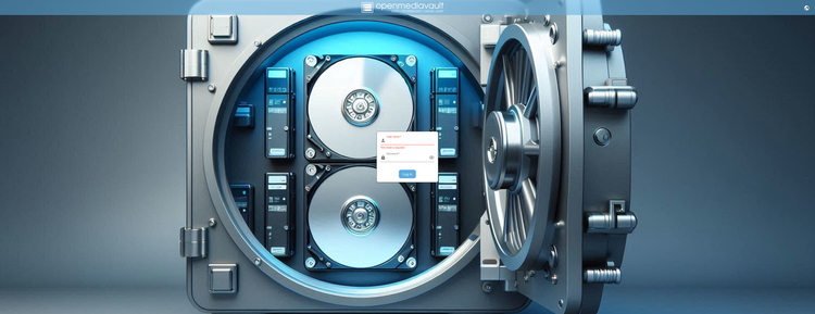 Ultimate OMV8 Setup Guide (2026): Build a Pro-Level Home NAS